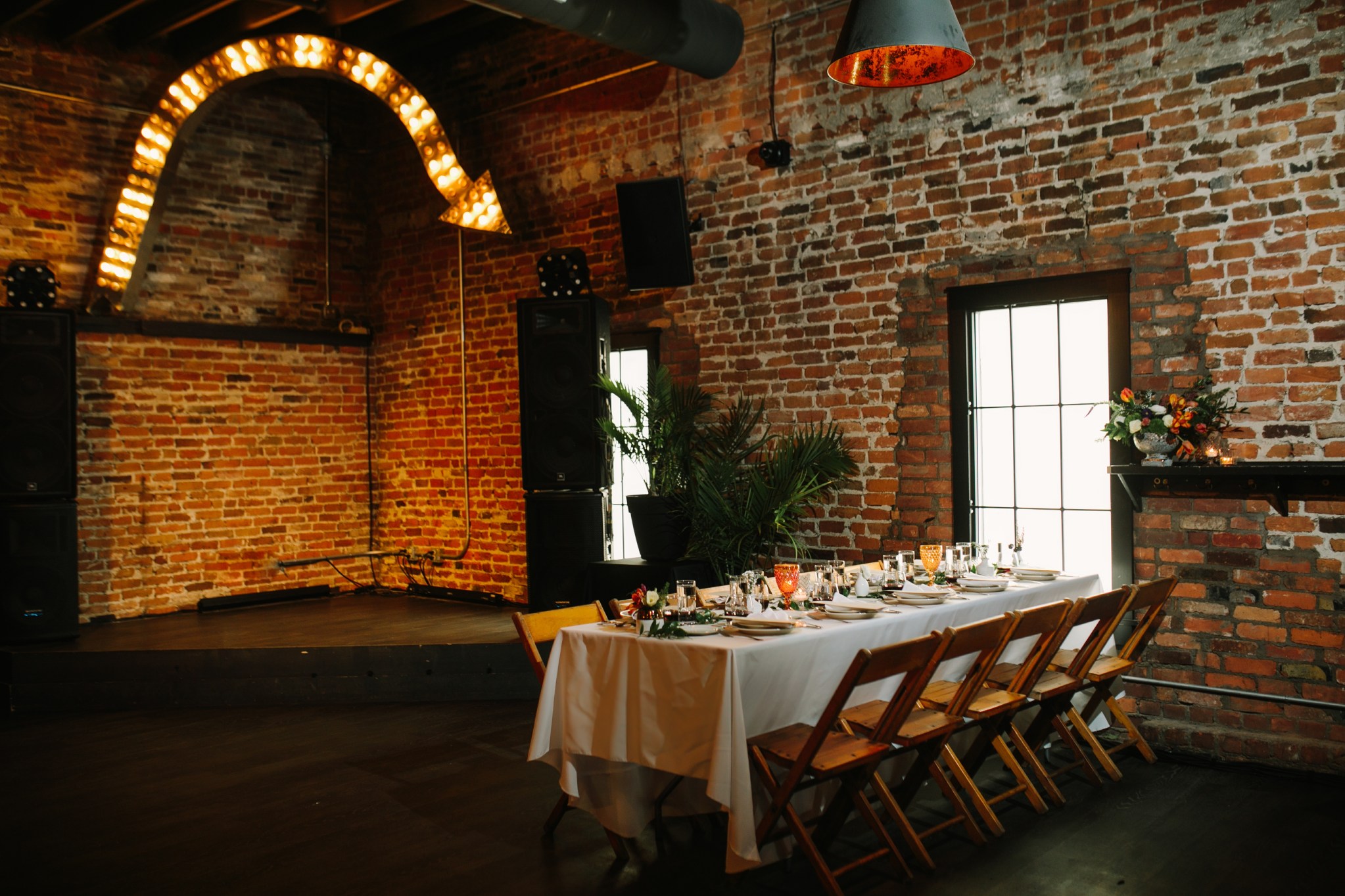 210 Events | Ann Arbor | Event Venues & Weddings – The Circ Bar ...