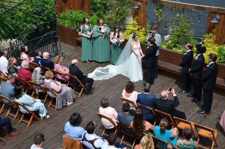 Events – 210 Events | Ann Arbor | Event Venues & Weddings