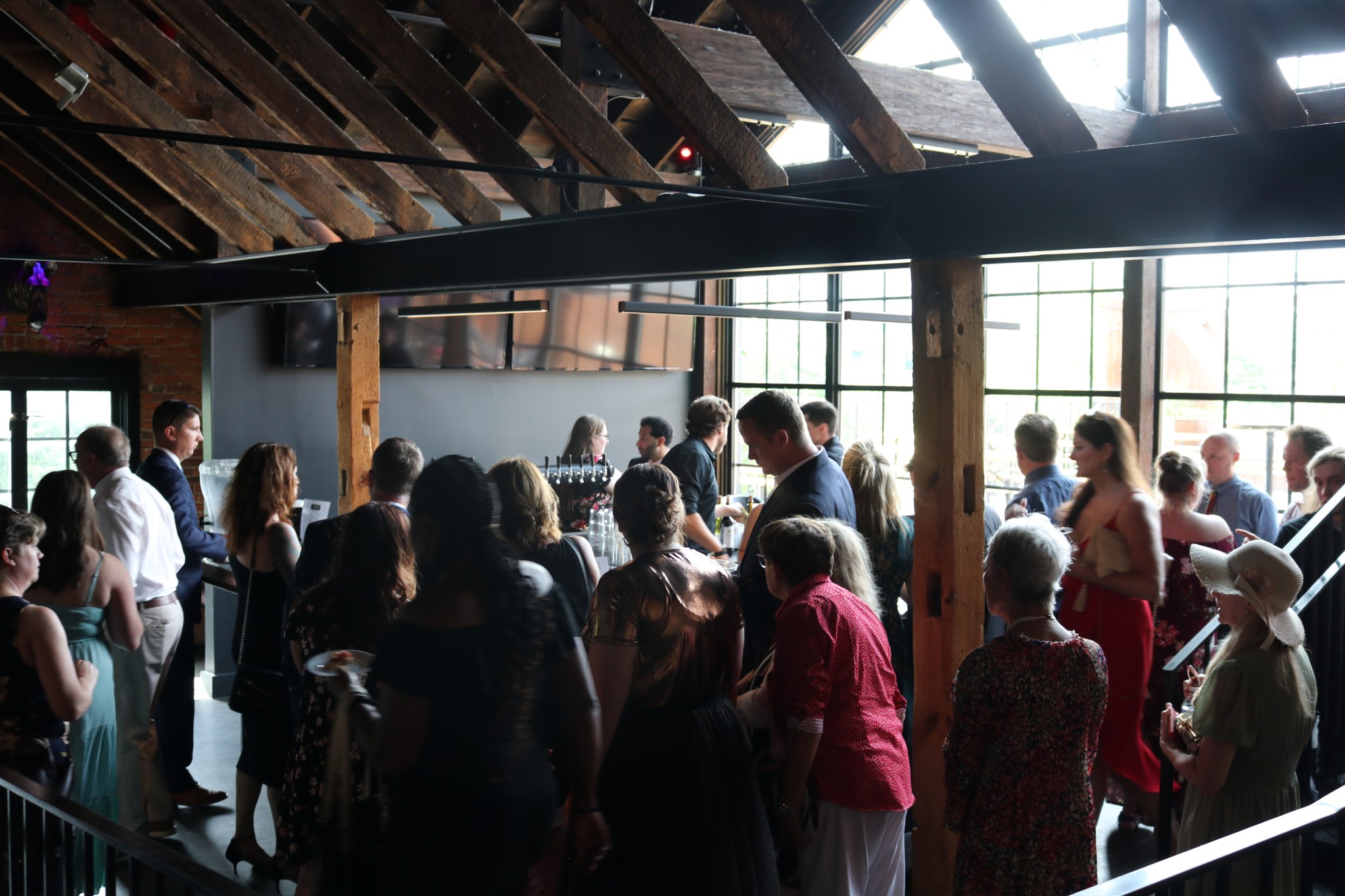 210 Events | Ann Arbor | Event Venues & Weddings – The Circ Bar ...