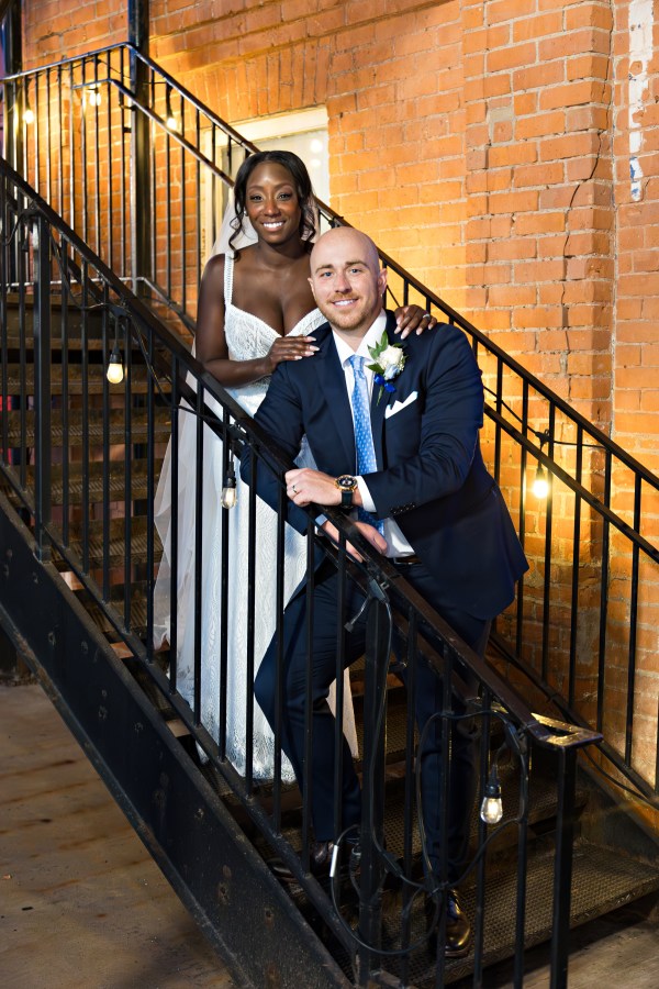 Gallery – 210 Events | Ann Arbor | Event Venues & Weddings